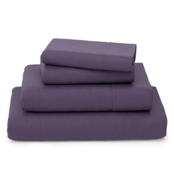 Cozy Luxury Bamboo Bed Sheet Set